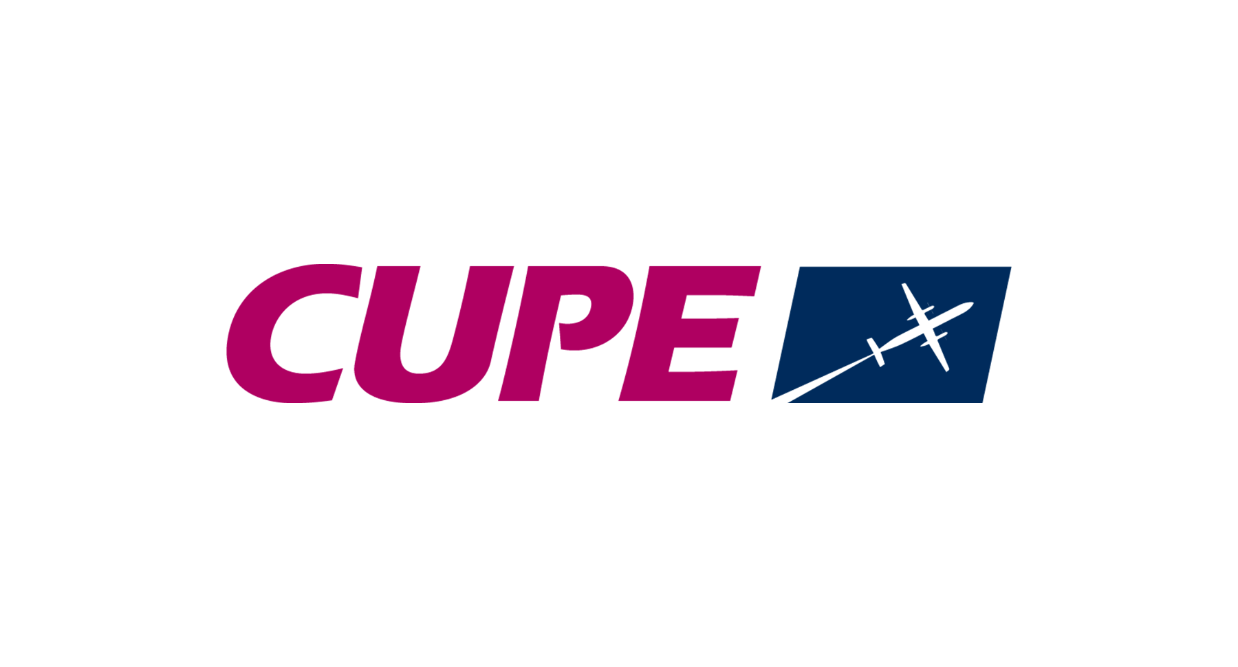CUPE: The union for Porter flight attendants